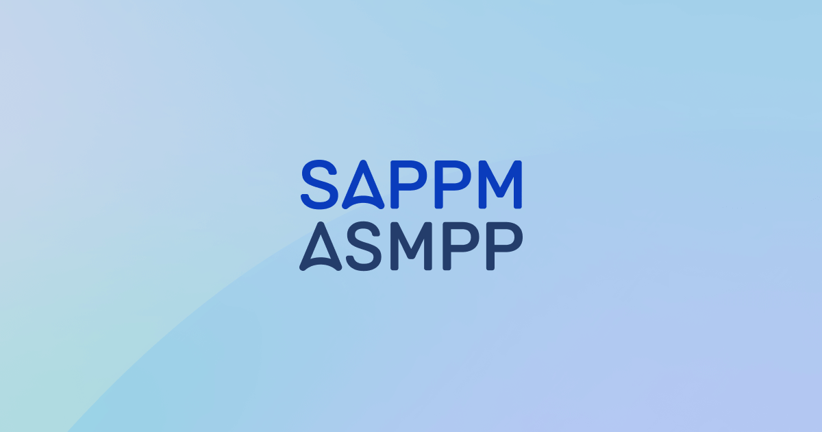 Call for Abstracts | SAPPM